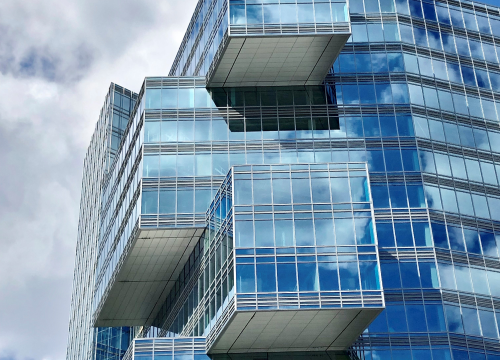 Mechanical | Bala Engineering